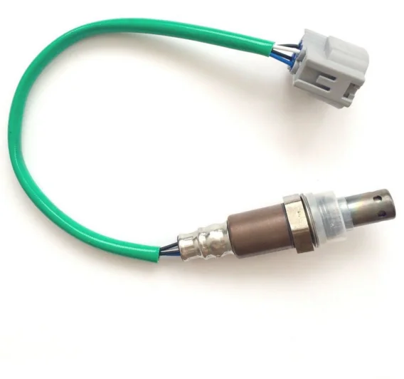 WLGRT Quality C2P8810 Oxygen Sensor for JAGUAR S-TYPE SUPER VANDEN PLAS ...