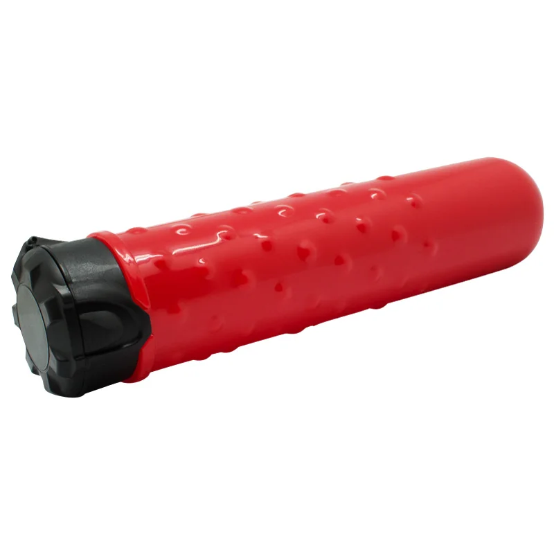 Paintball Tube 160 Rounds - Essential Accessories for Sport