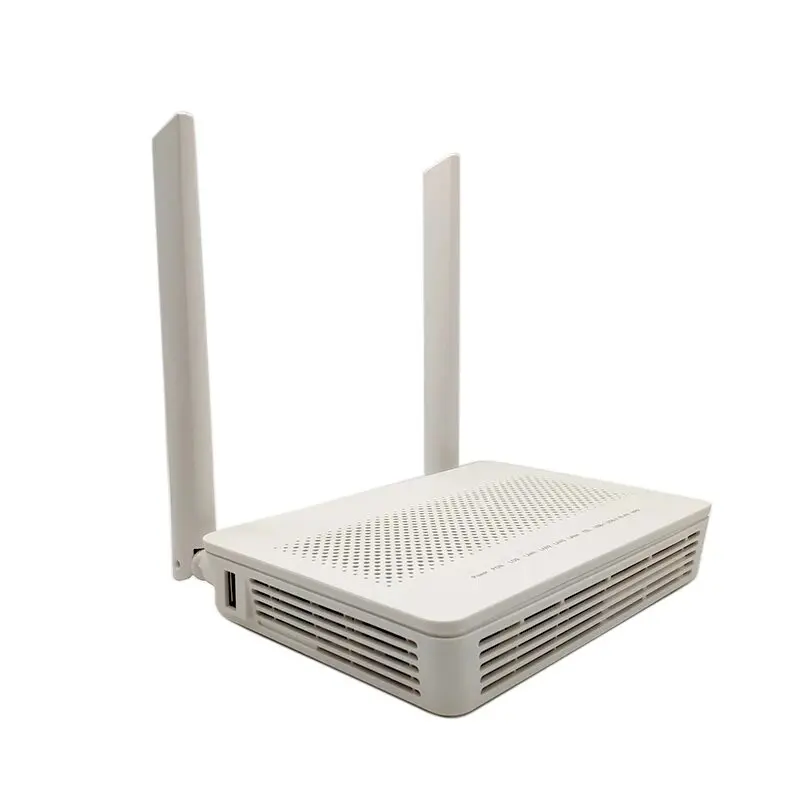 Huawei Gpon Onu Xpon Eg8145v5 4ge Lan Dual Band Ac Wifi 5g Ont Pppoe ...