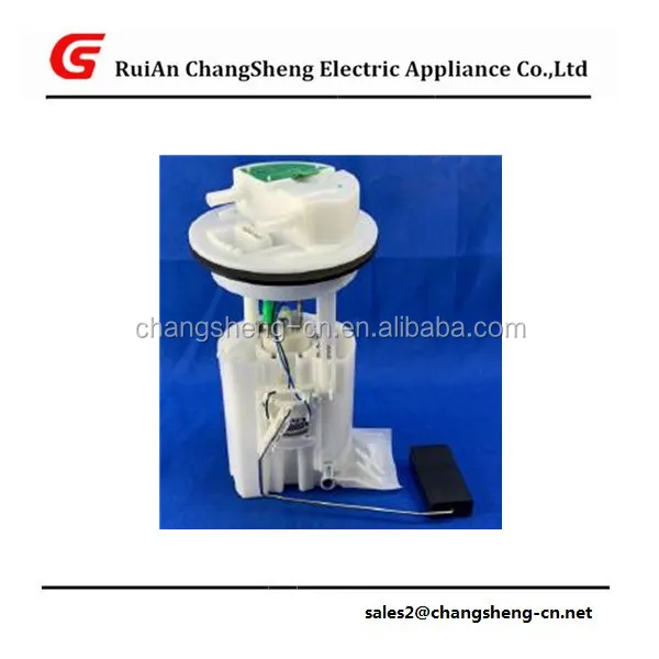 Proton EXORA Fuel Pump Assembly - High Quality & Competitive Price