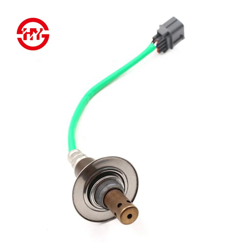 Alta calidad lambda sensor de oxígeno 18213-65j00 250-54092 para Suzuki ...