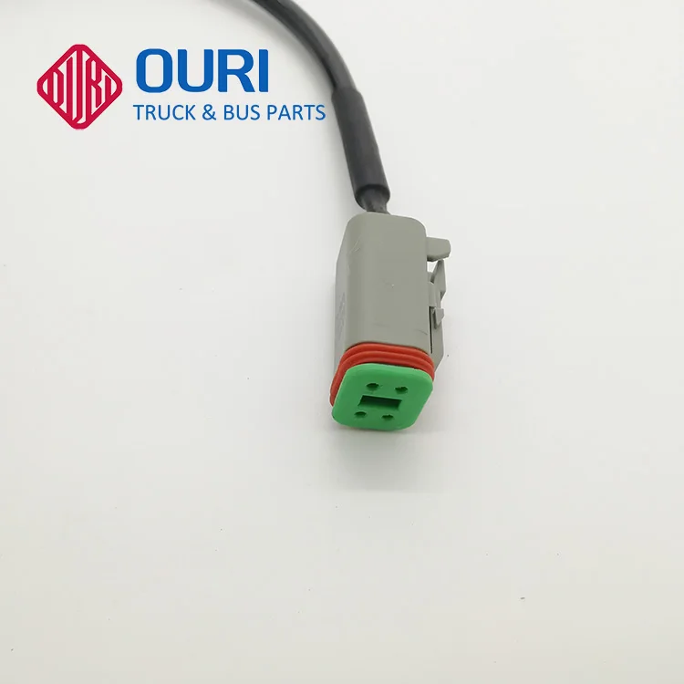 OURI卡车备件油压传感器1488340 1881260 1393113 1452862 1111912用于斯堪尼亚卡车| Alibaba.com