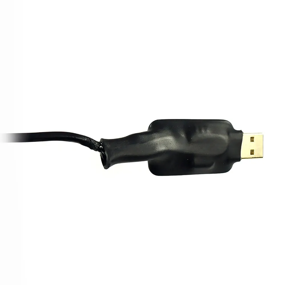 Greenpedel Bafang Usb Programming Cable Bbs01 Bbs02 Bbs03 Bbshd Usb ...