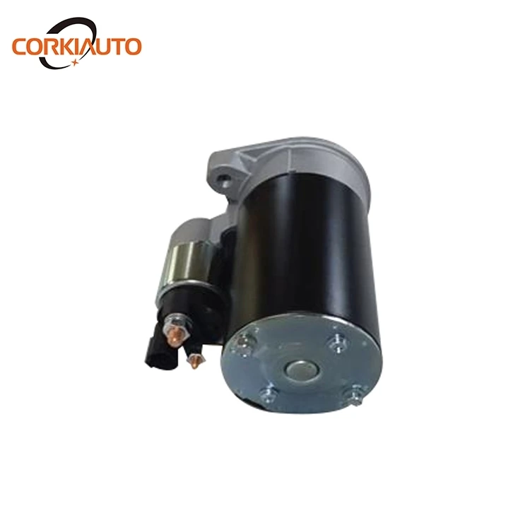 36100-03101 12V Engine Starter Motor for KIA - Brand New