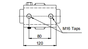 Customized Transformer Wheel - 3.6T Capacity & Durable Design