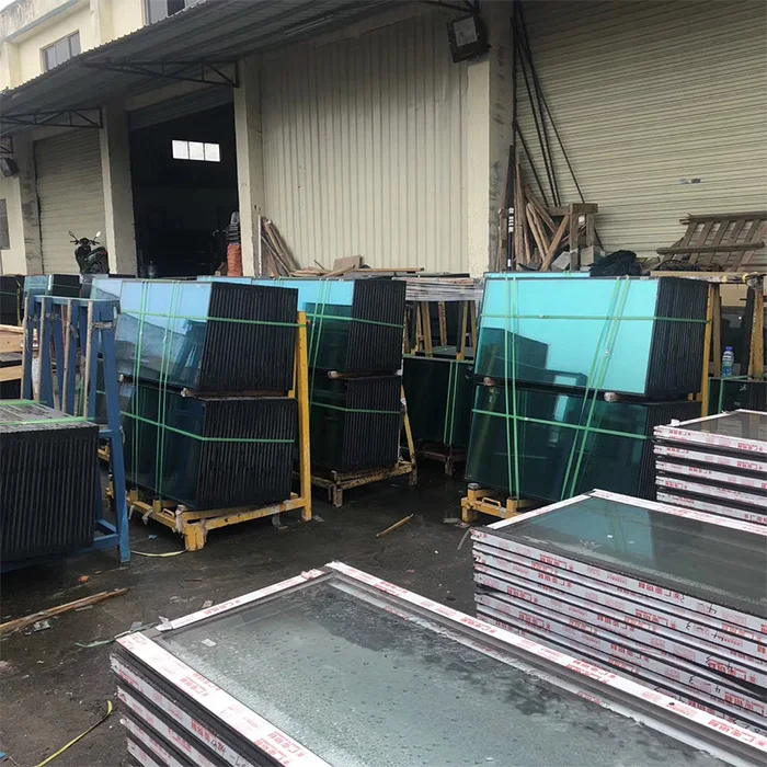 Rak Palet Transport Kaca Susun Tugas Berat Lapisan Bubuk - Buy Kaca ...