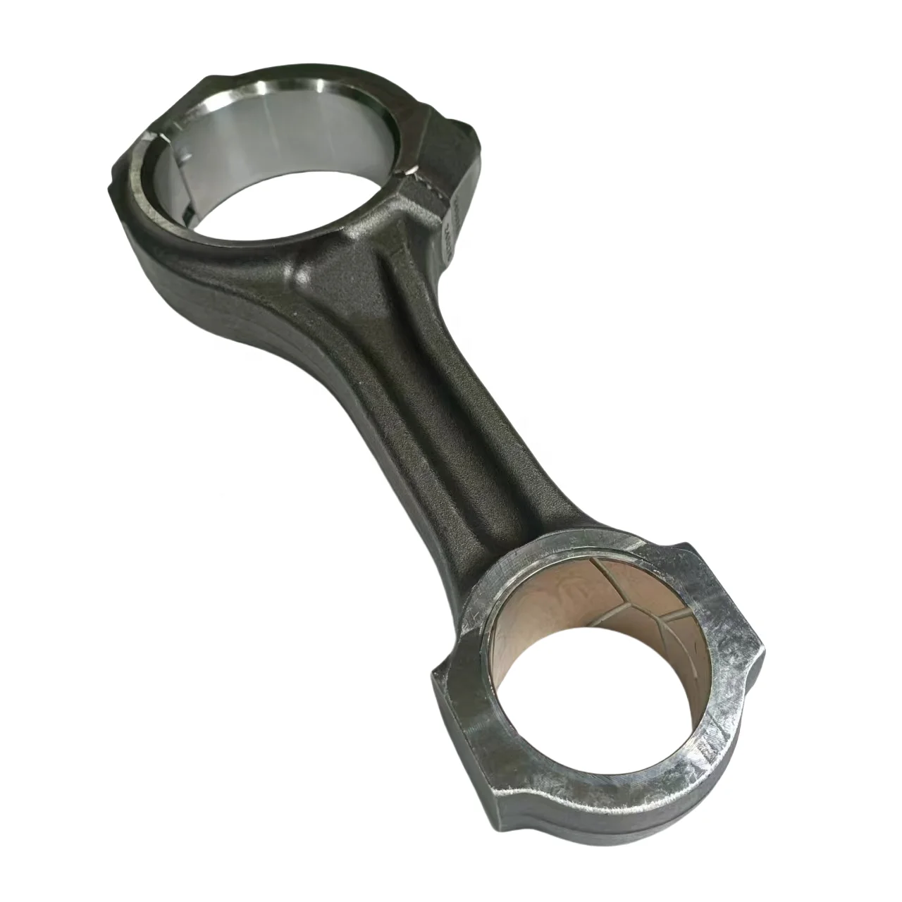 Connecting Rod Assembly 61500030009 for WEICHAI WP10 Engine Truck Parts