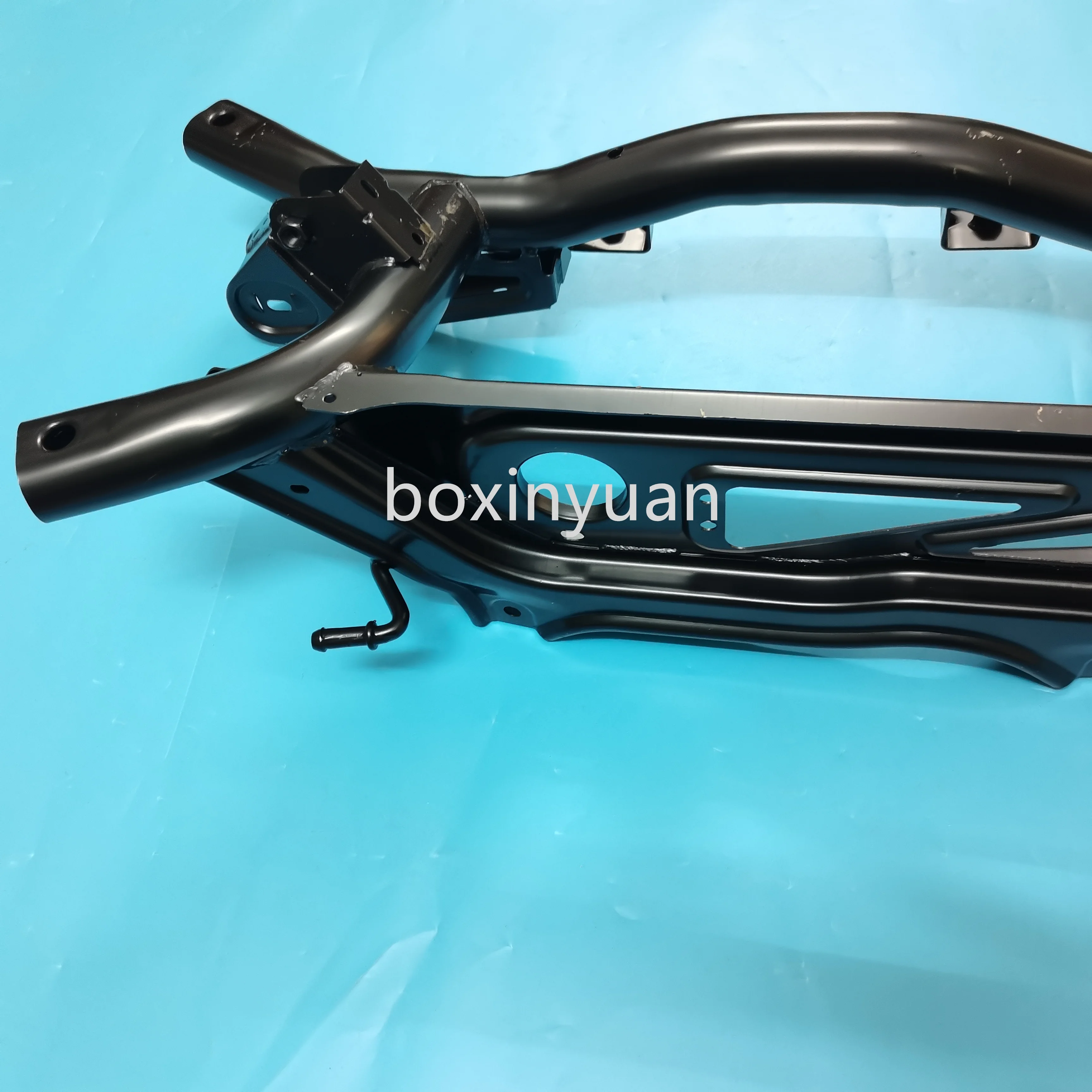 68211932aa 68211932ab Rear Suspension Crossmember For Dodge Caliber ...