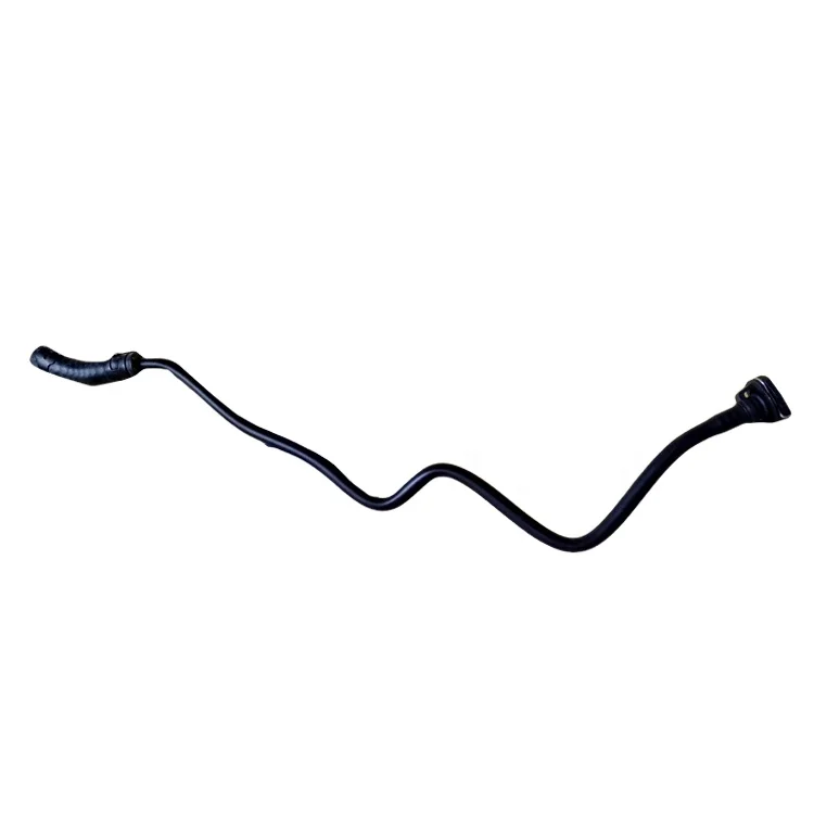 Premium Quality Auto Parts Air Cleaner Hose Coolant Hose For Benz Oe ...