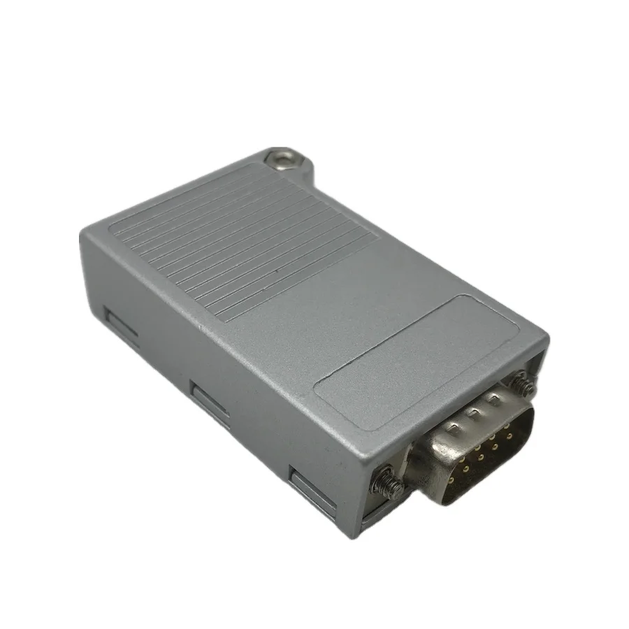 Original Profibus Bus Connector 6gk1500-0ea02 - Buy Original Bus ...