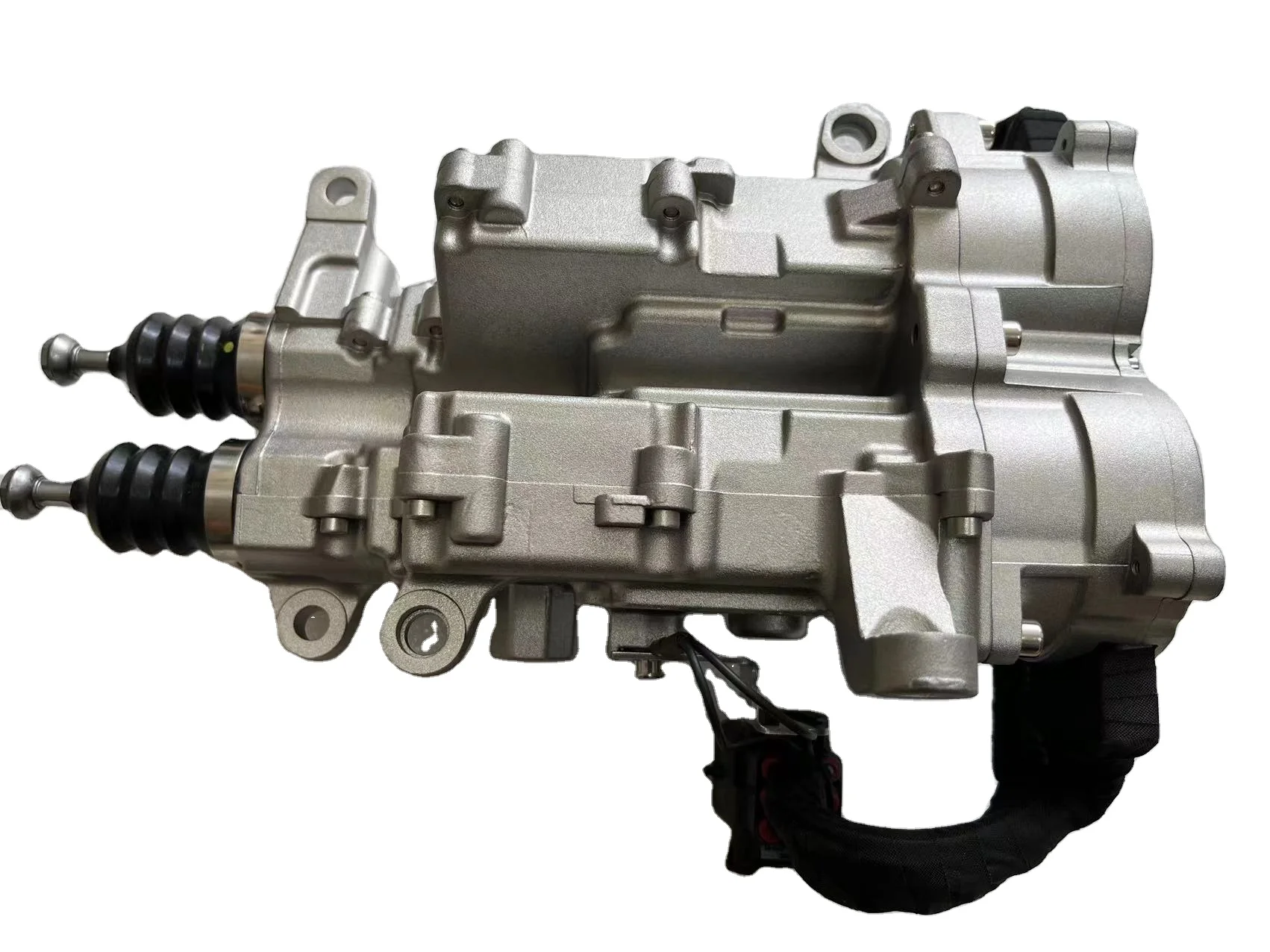 D7GF1 Clutch Actuator Motor OE 41470-2D011 for Hyundai