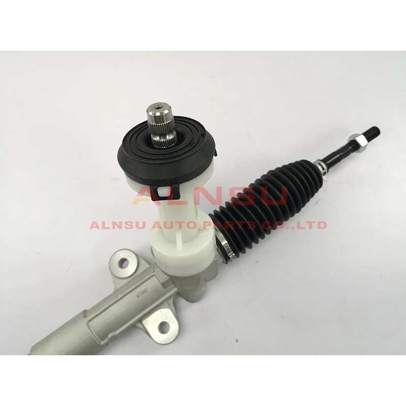 Steering Rack for Hyundai SPORTAGE IX35 - Reliable & Durable