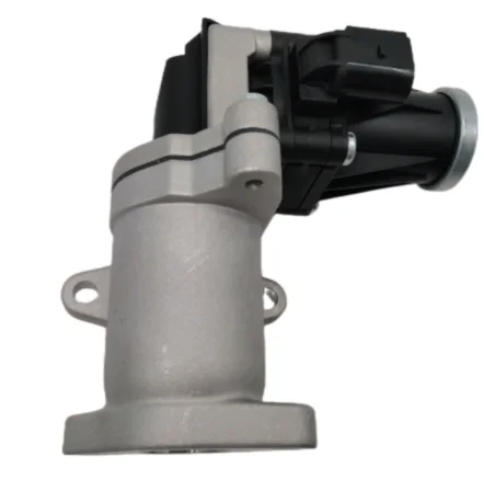 Great Wall Haval Auto Parts For Haval H5 Fengjun 5 7 Egr Valve Assembly ...