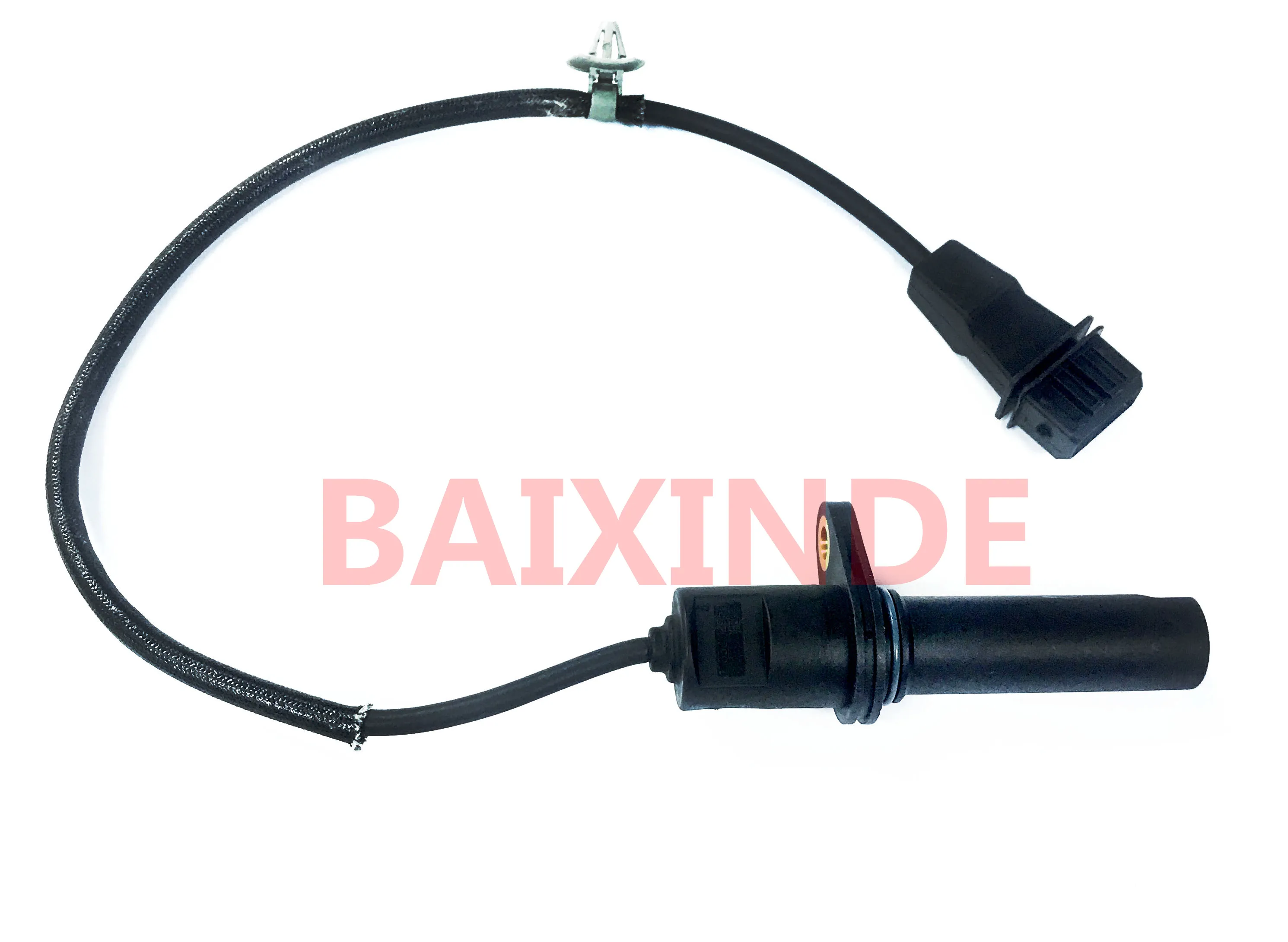 Crankshaft Position Sensor 17330-12950 for SAMSUNG SM5