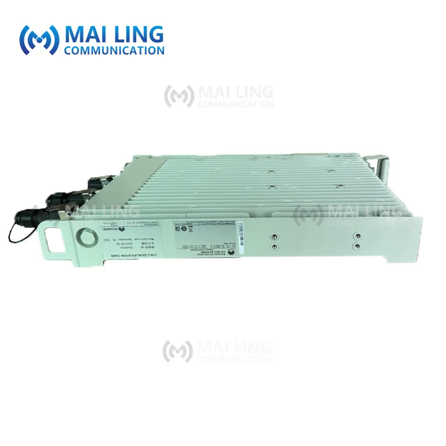 Outdoor Power Supply DPU40D OPM15 OPM50M DC for Fiber Optic Equipment ...