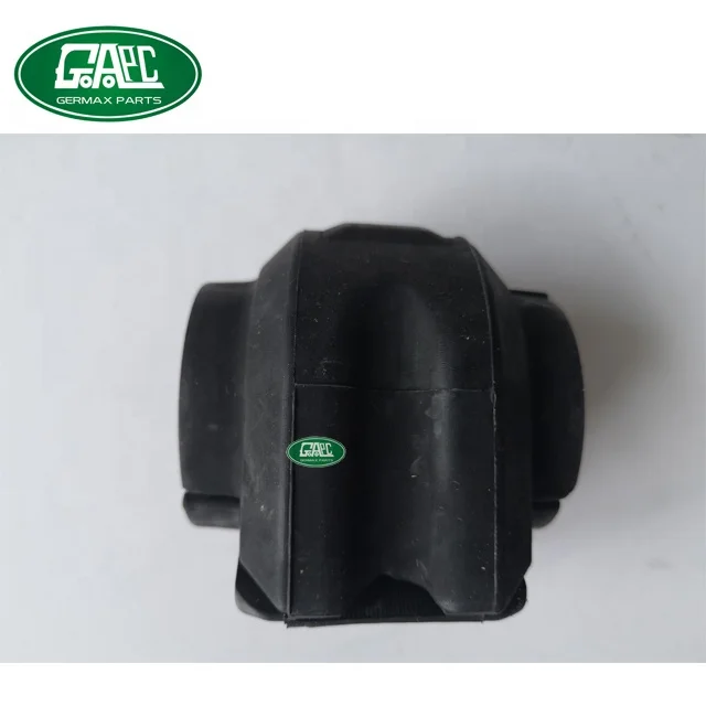 Front Bushing for Land Rover Discovery 5 Range Rover 2013