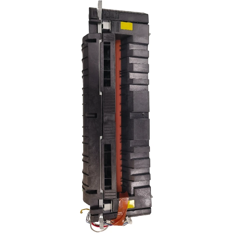 Konica Minolta Bizhub C250i C300i C360i C450i Remanufactured Fuser Unit ...