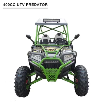 Fx400 Predator 400cc Utv Cheap Side By Sides Utv Utility Vehicle Utv ...