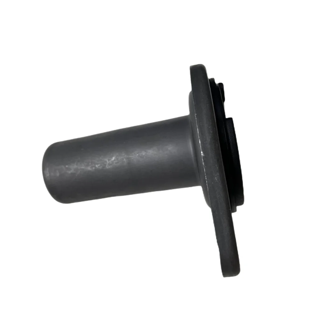 Car Component Bushing Relay Gearbox Inlet Shaft Sealing Sleeve 210551 ...