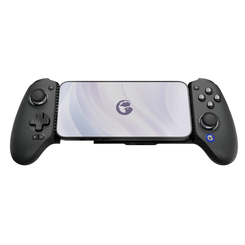 Game Controller for Android Tablet: How to Choose in 2026