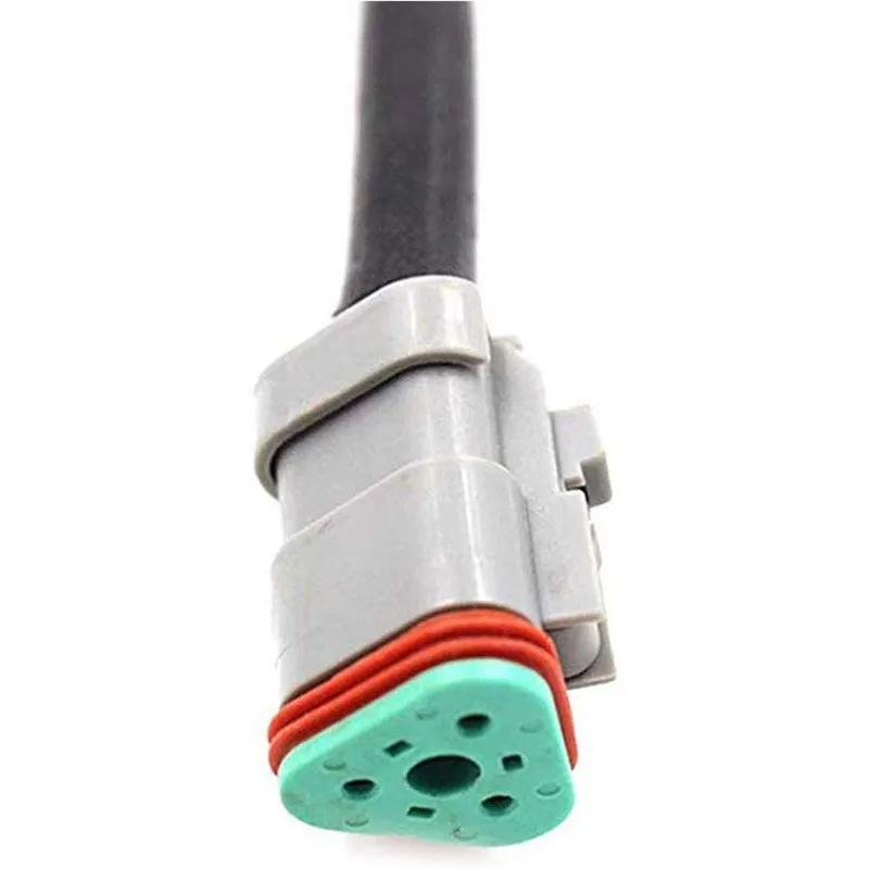 224-4536 One Piece Of Pressure Sensor For Caterpillar On Highway ...