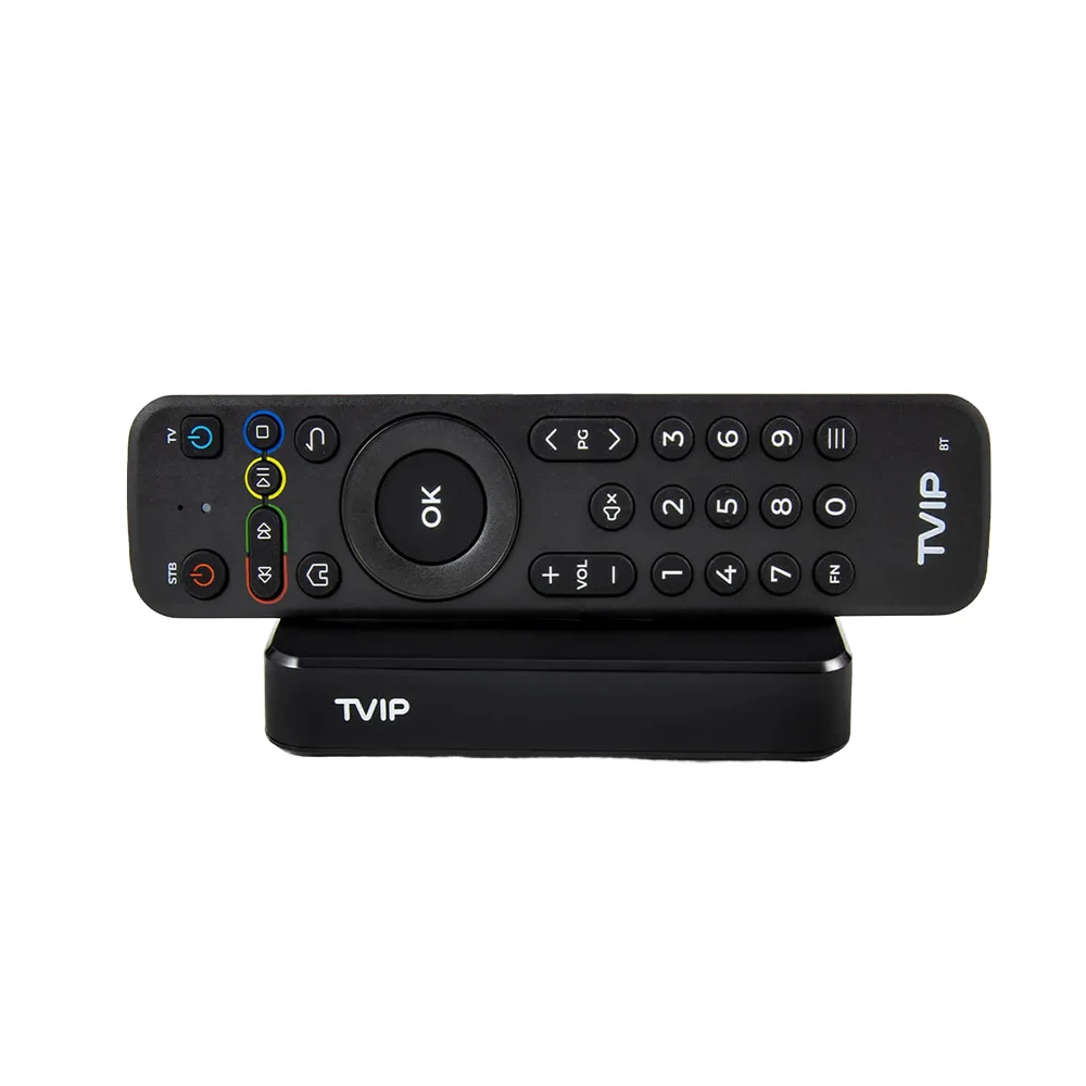 Best IPTV Box USA Guide — How to Choose in 2026