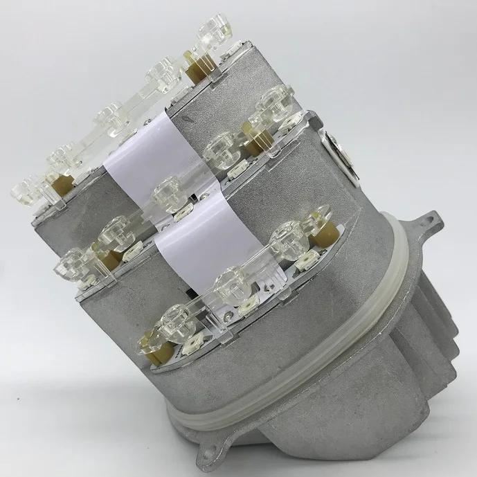 2020 Hot Selling 5 Series Genuine Insert Blinker Led Turn Signal Bulb ...