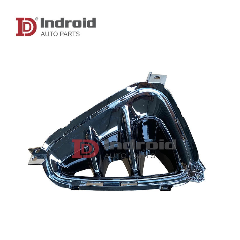 前保险杠侧格栅用于 OPTIMA K5 2016 OEM 86576-D4200 86578-D4200| Alibaba.com