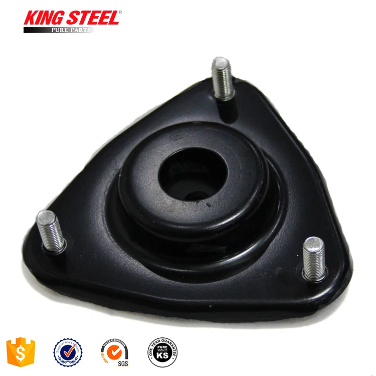 Car Parts Strut Mount Mr455018 For Mitsubishi Colt - Buy Strut Mount ...