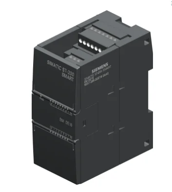 Simatic Et 200sp Open Controller Model Number 6sl3220-2yd52-0cf0 - Buy ...