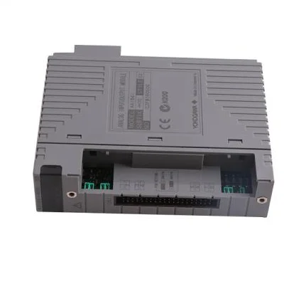Japan Yokogawa Data Collector Module Alr121-s00 Communication Module - Buy Communication Module ...