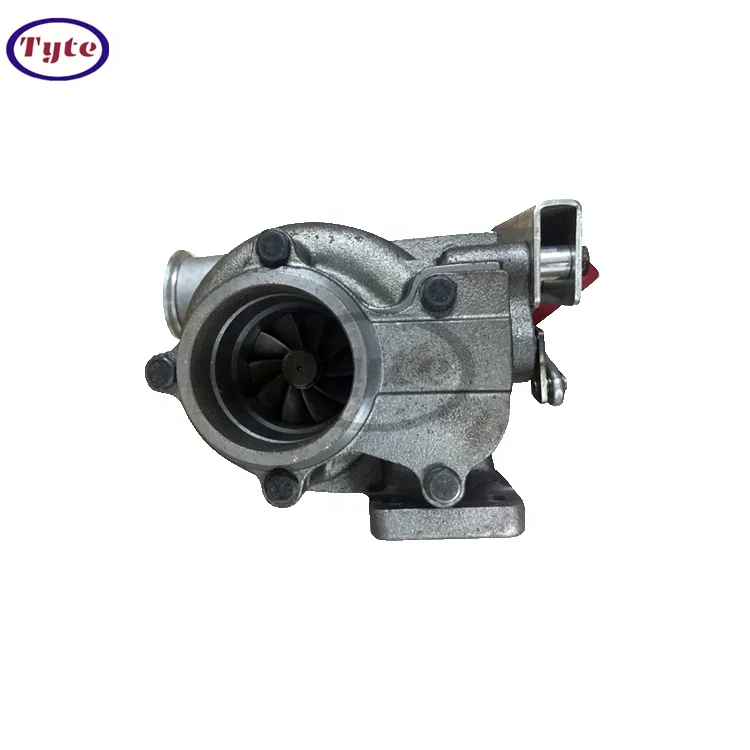挖掘机6d102发动机涡轮增压器6505-67-5070 6505-67-5030用于pc200-7 Pc270-7 Pc220-8 - Buy 发动机涡轮增压器,6d102涡轮增压器,涡轮 ...