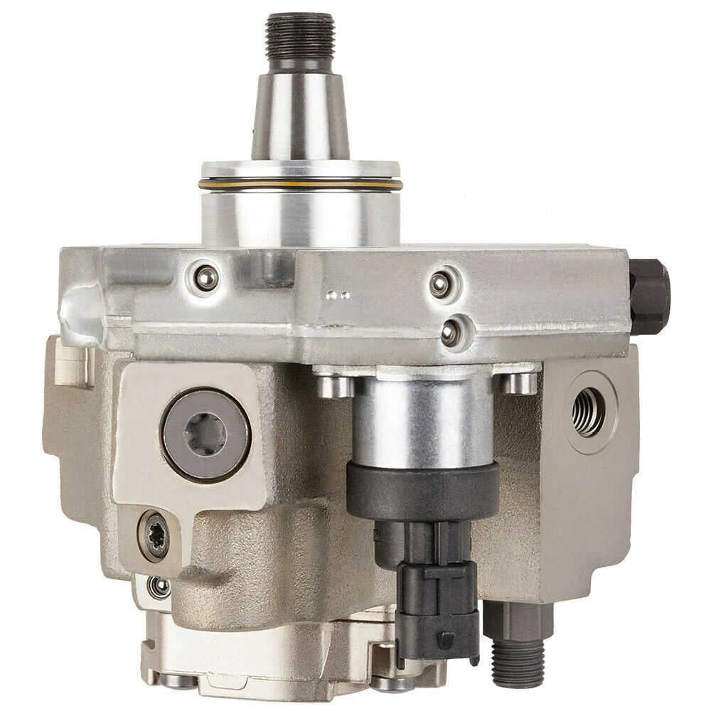 03-07 Cummins 5.9L 디젤 연료 펌프 3972815 3972814 4941064 5264246 0445020039 ...