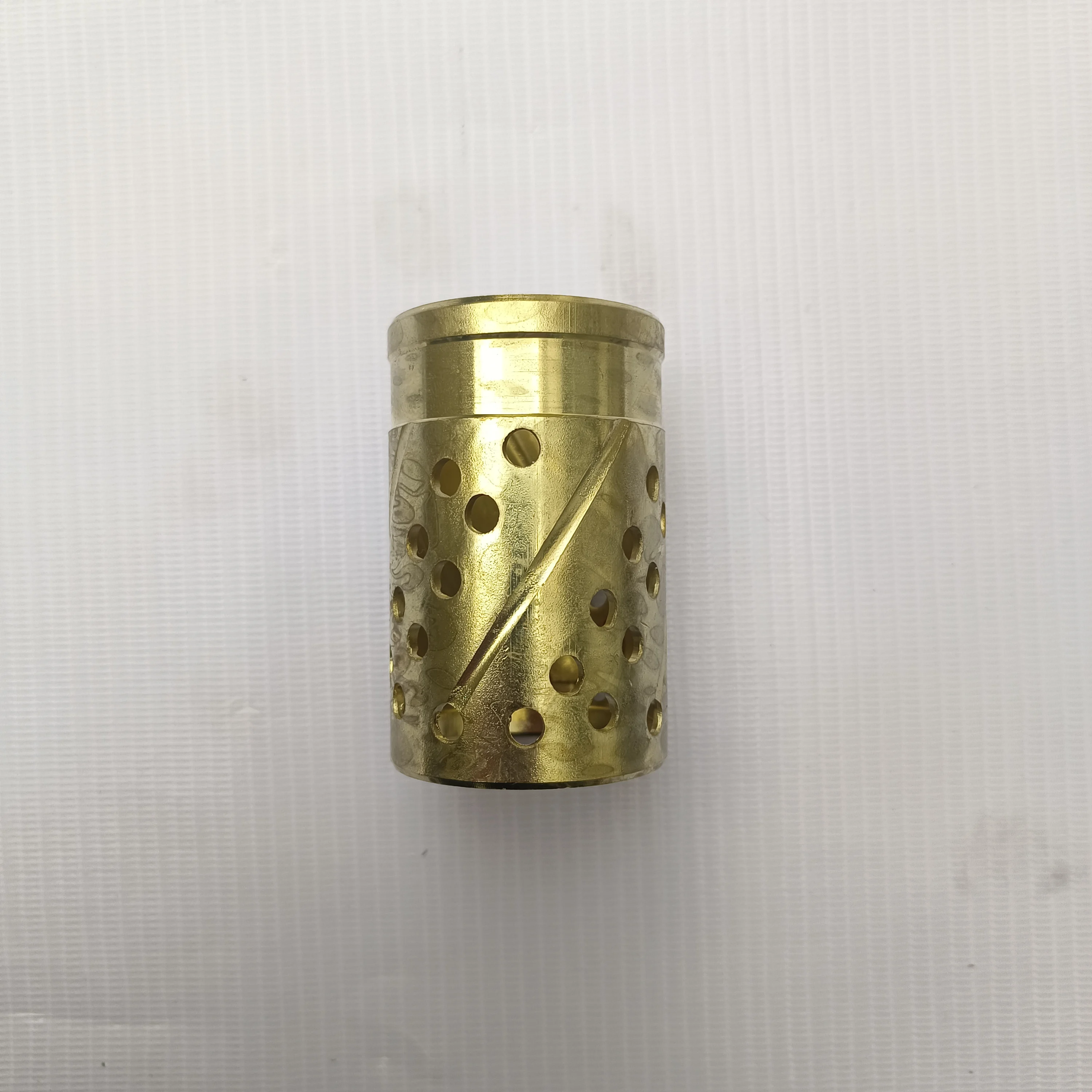 BPW New Steel S Camshaft Repair Kit for Shaft Maintenance| Alibaba.com