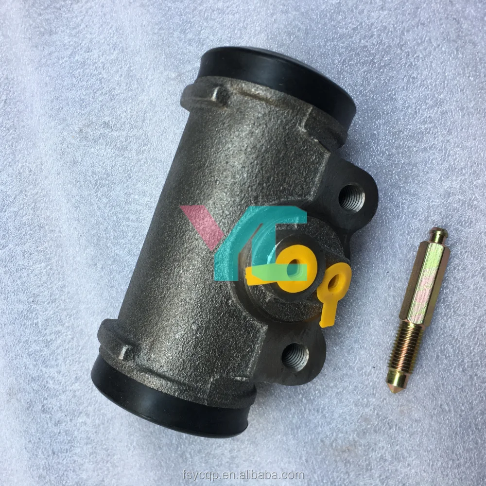 Brake Wheel Cylinder for Mitsubishi FV413 FV415 FV419 Fuso Super Great ...