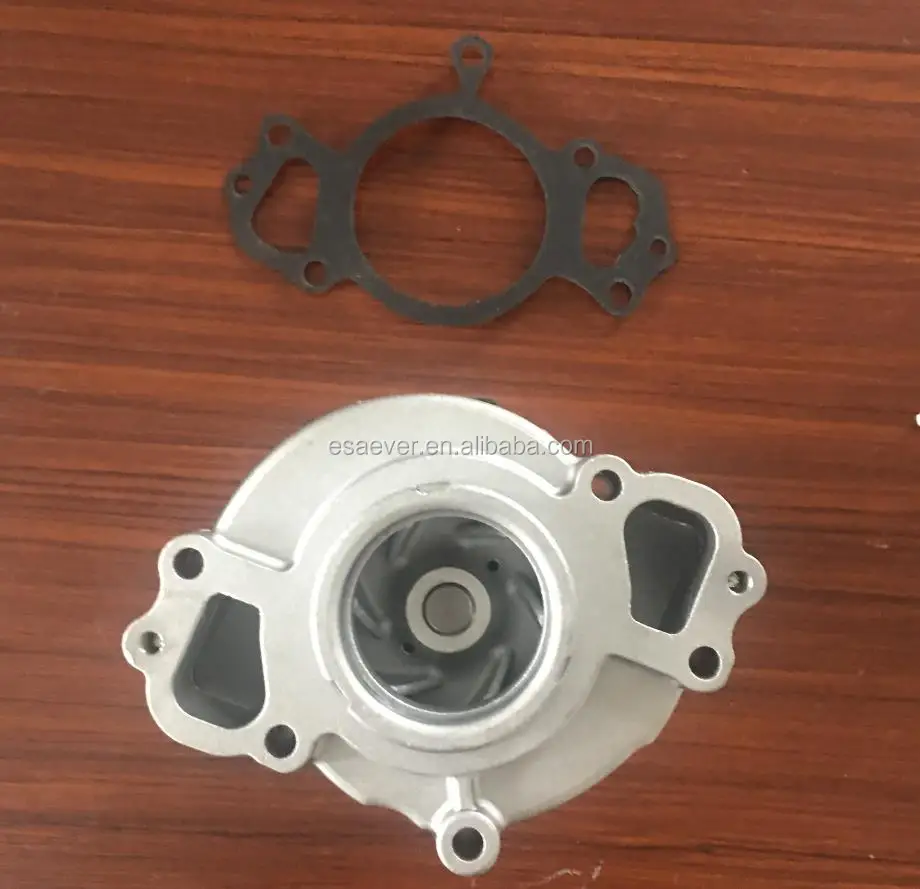 萨瓦弗水泵aw4124 1w9z8501ba 2w9z8501bb Xw438501 Aj88417 C2a1206 Aj88912 ...