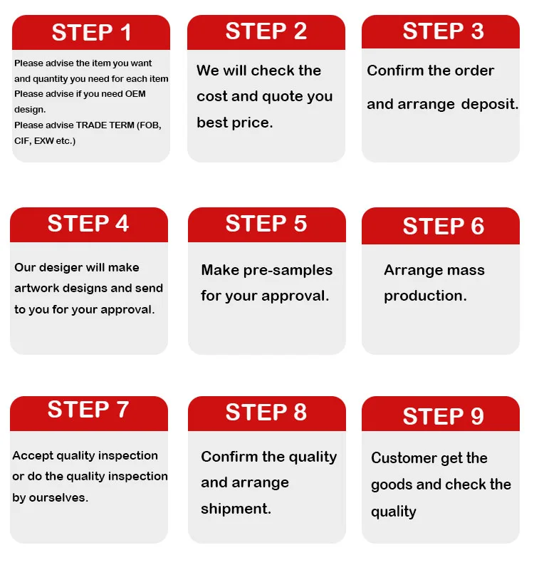 Big Size Spring Driven Party Popper 20.5cm No Firework Safe For ...