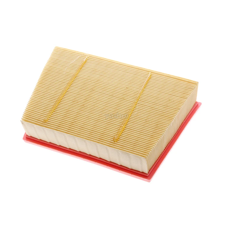 Air Filters Lr071942 Gj32-9601-aa T2h8107 For Discovery 3 Evoque Guard ...