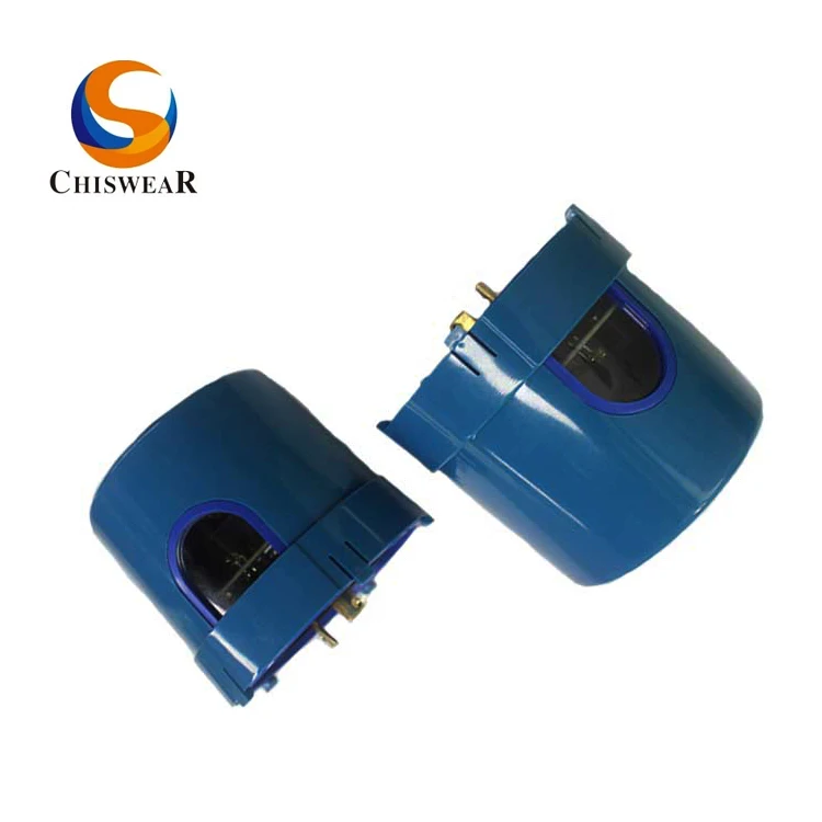 Smart iot/4G/Zigbee Street Light System Photocell Sensor - Famidy.com