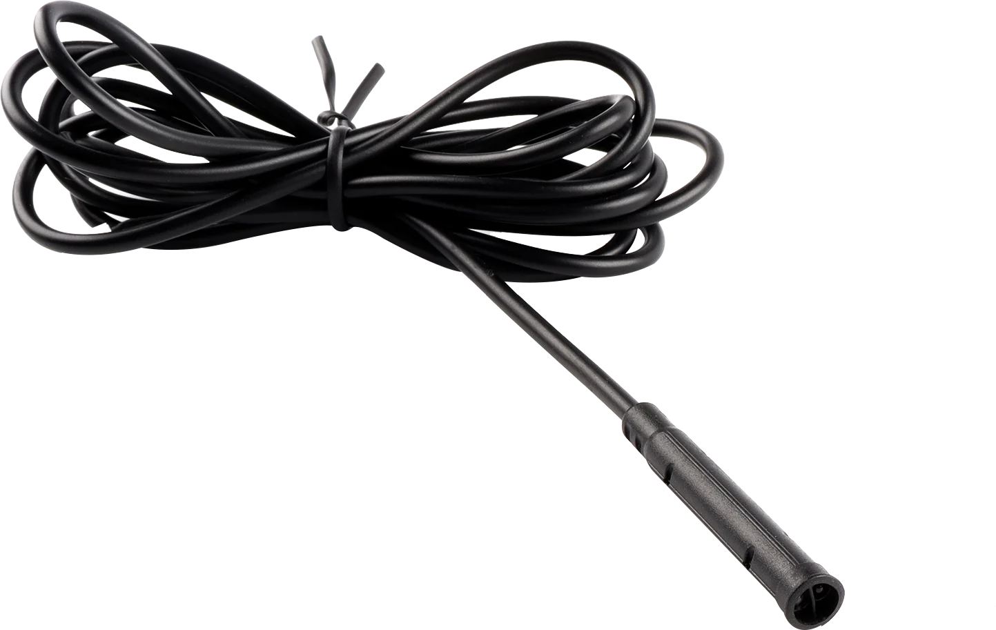 Artcilux Door Trigger Sensor Wired Only 6mm Width For Every Scene - Buy ...