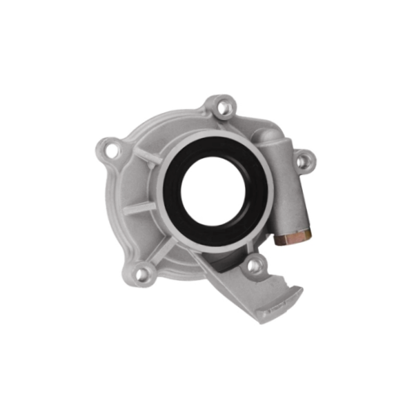 15100-35010 Bomba Aceite Popular Engine Parts Oil Pump Suitable For ...