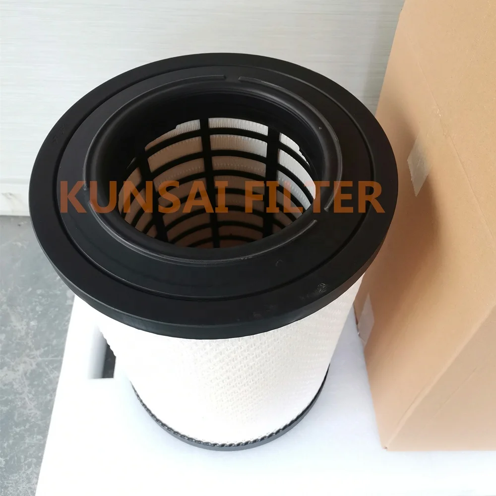 Air Filter 21337557 21348756 21639755 - Buy 21337557,21348756,Air ...