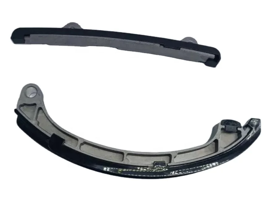 Toyota Terios Bego 1.5L 2008-2015 Timing Chain Kit OEM