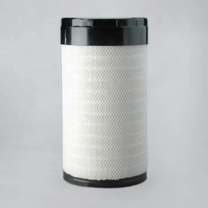 Heavy Duty Engine Filter Air P785426 P785427 Air Filters Manufacturer ...