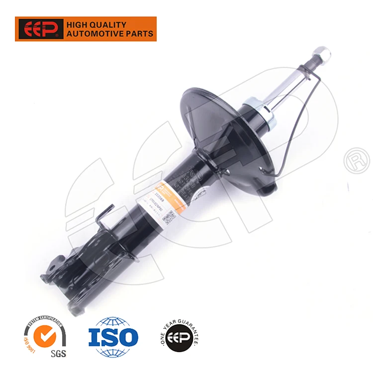 Eep Car Parts Automotive Shock Absorber For Toyota Starlet Ep80 48520 ...