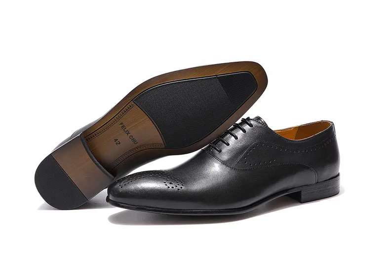 Daniel Wafer Blue Italian Genuine Leather Croc Skin Dress Shoes ...