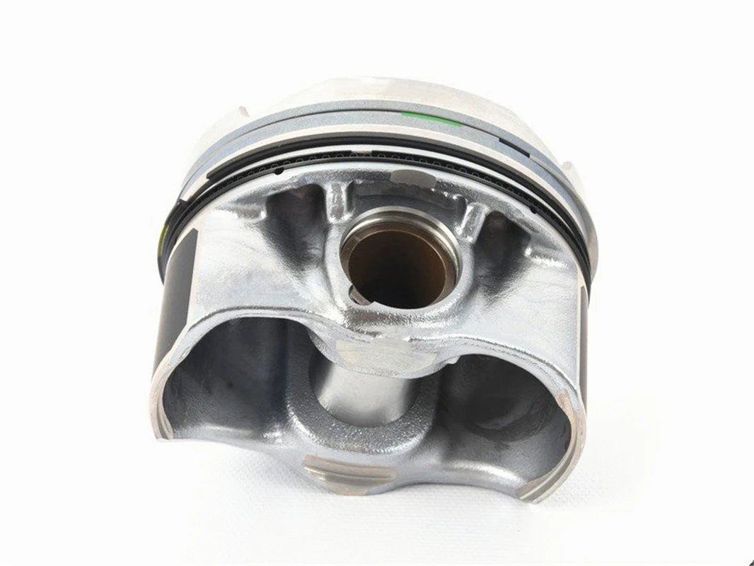 Piezas De Motor De Pistón Para Bmw R55 R56,Piezas De Motor,11,25 ...