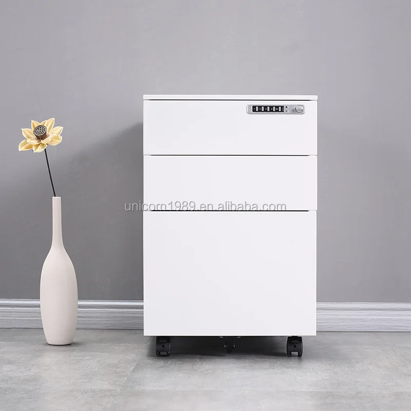 Industrial Metal Cabinet Drawers Kitchen Cabinet Metal Drawers| Alibaba.com