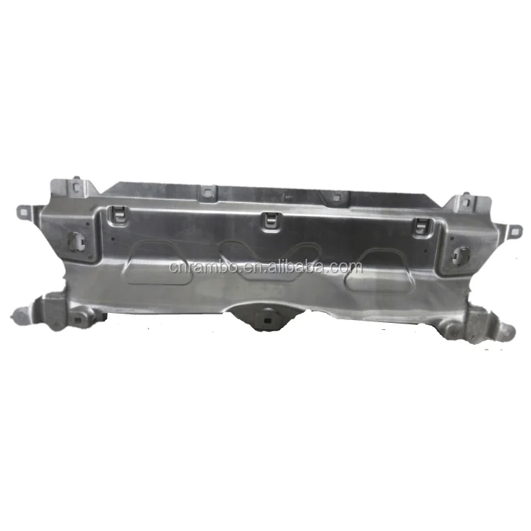 OEM 51647400110 散热器上部板宝马 X3 G01 X4 G02 2017-2019| Alibaba.com