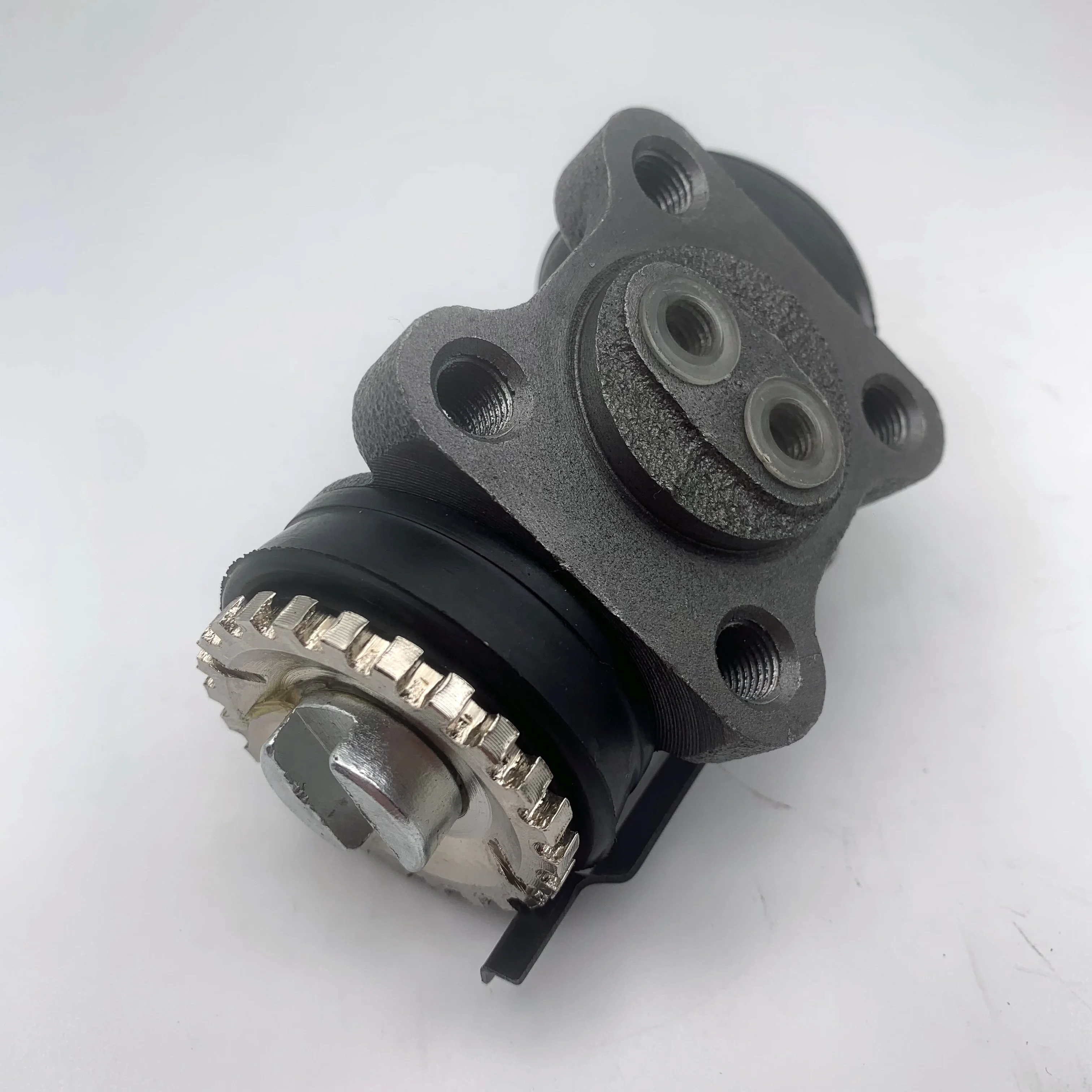 Auto Parts Rear Wheel Brake Cylinder for DYNA COASTER WU340 RZB40 47580 ...